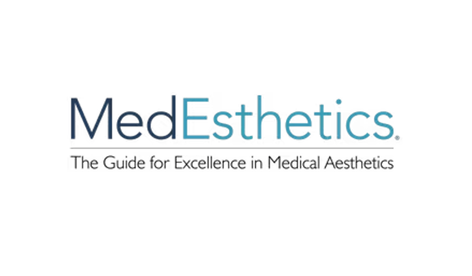 The Future of Medical Aesthetics